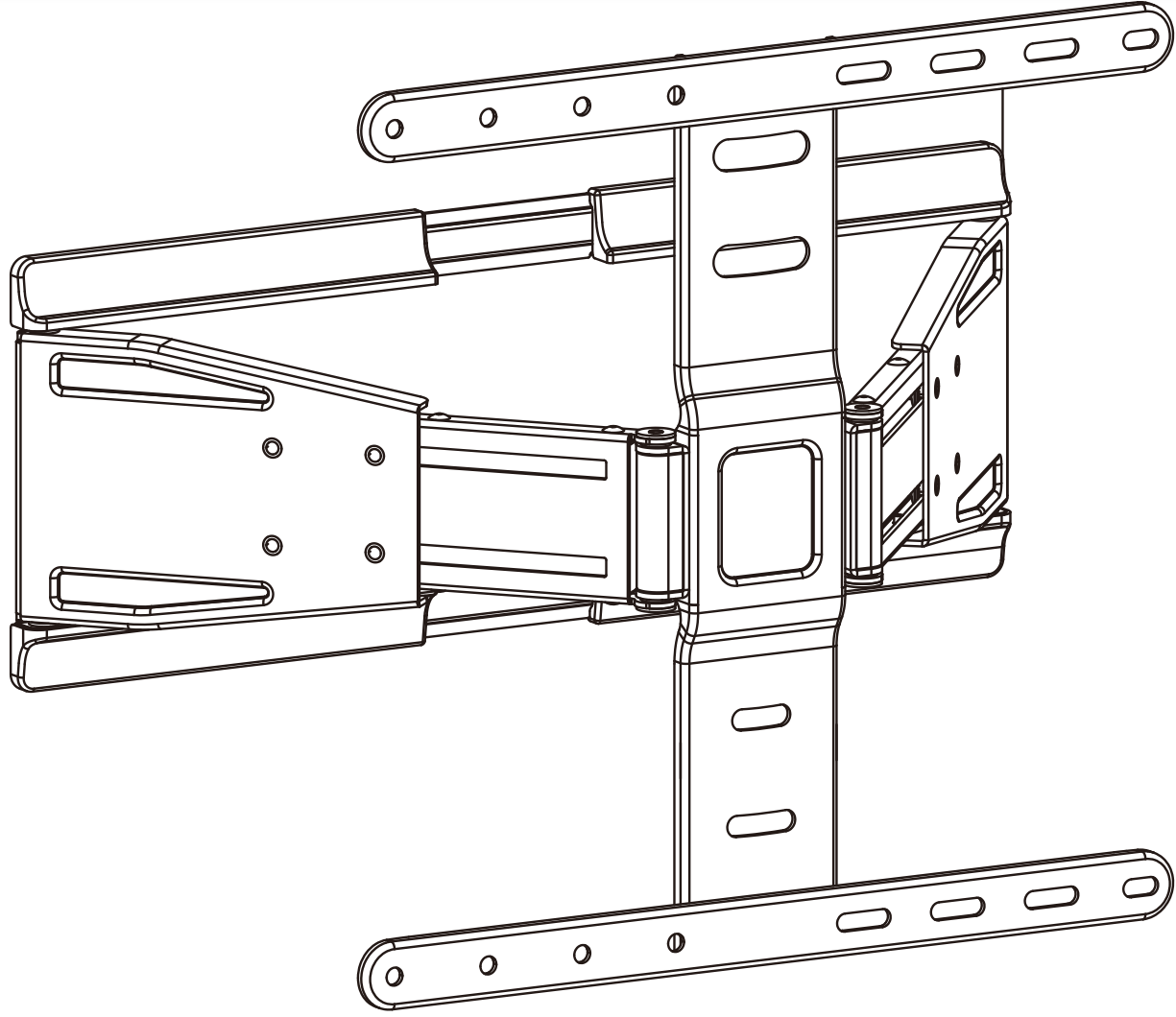 Manual: Essentials TVB MOTION SLIM 19