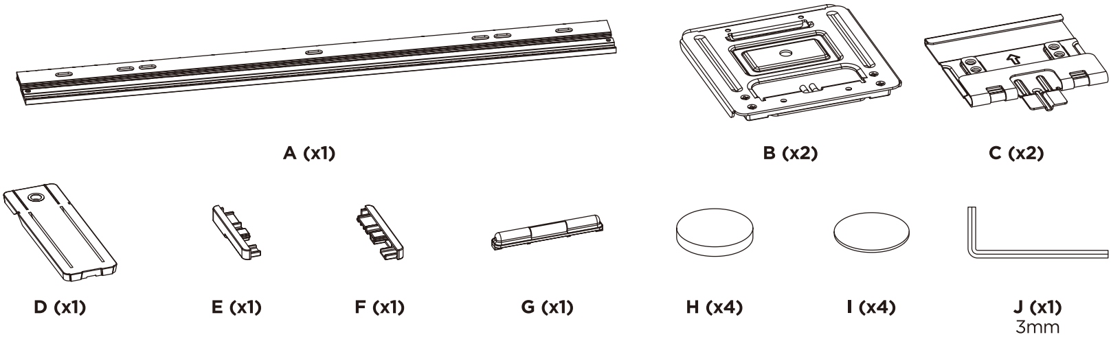 Manual: Essentials TVB MICRO GAP 09