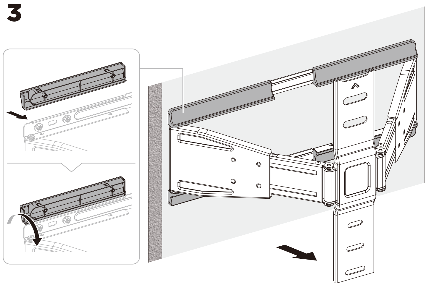 Manual: Essentials TVB MOTION SLIM 19