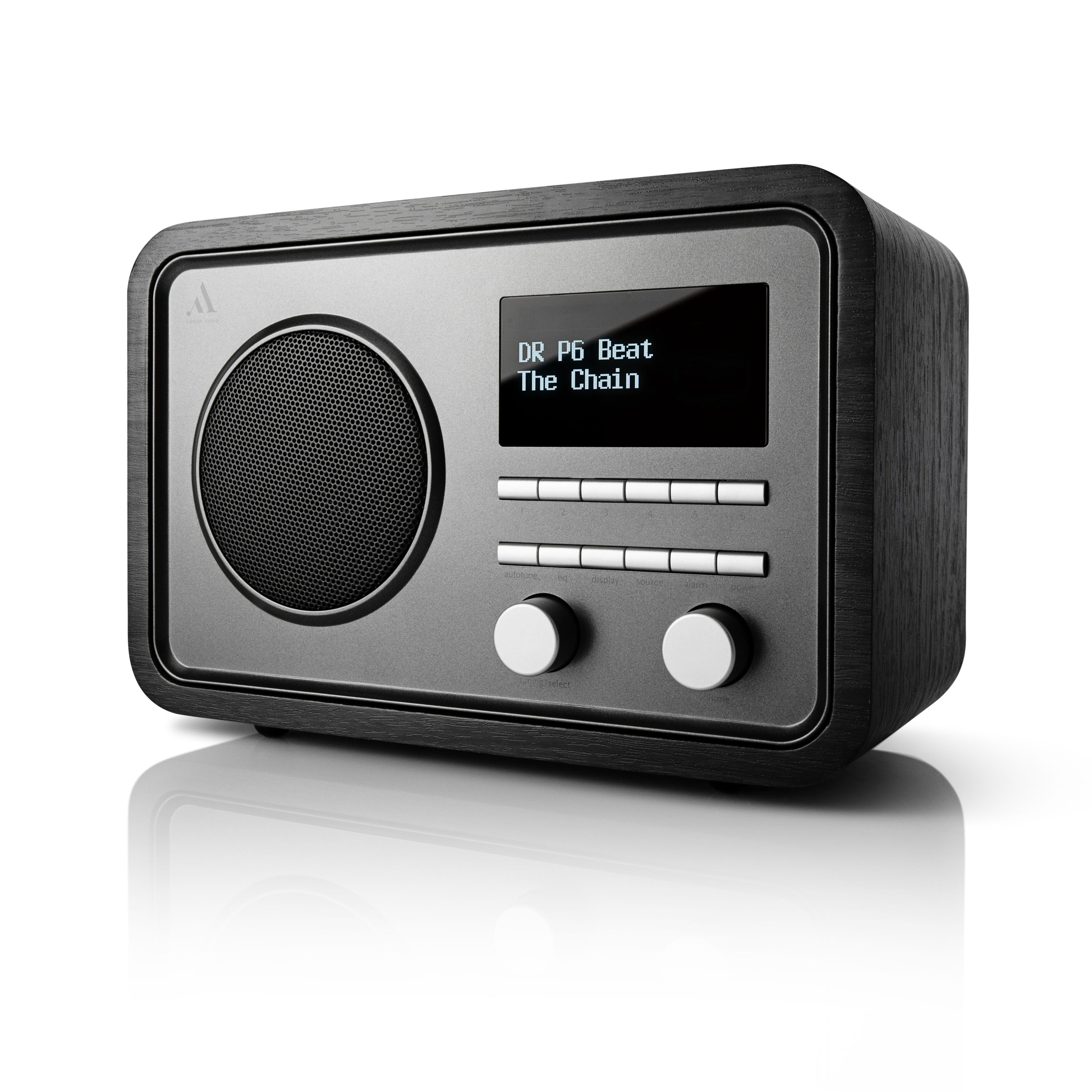 Manual: Argon Audio RADIO 2i, 3i MK2