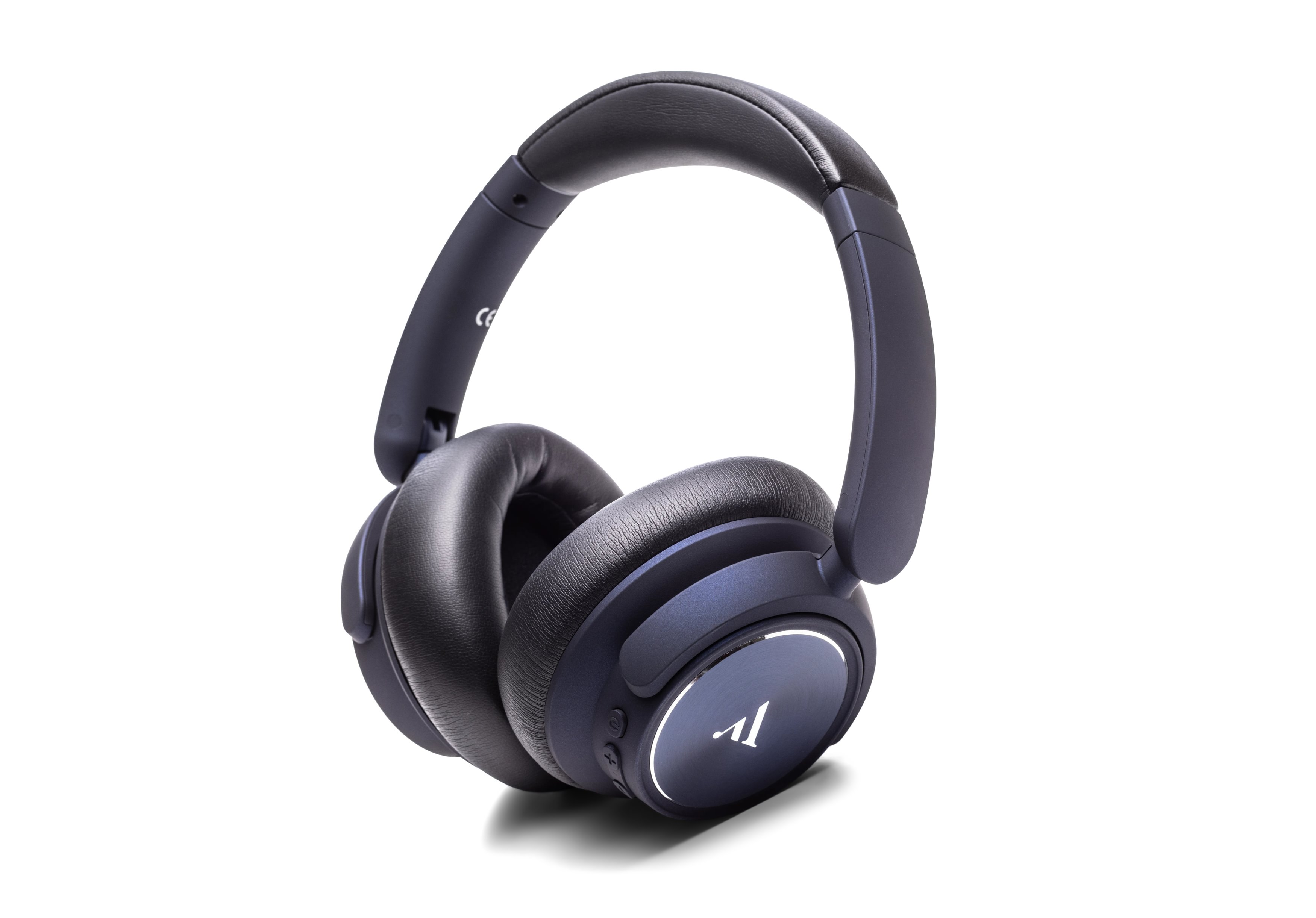 Manual: Argon Audio QUIET STORM