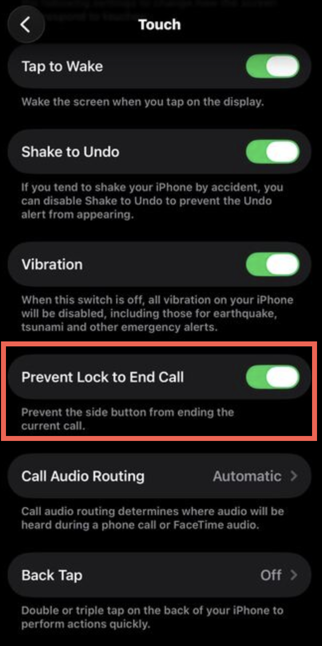 CoreNexa Mobile App FAQs
