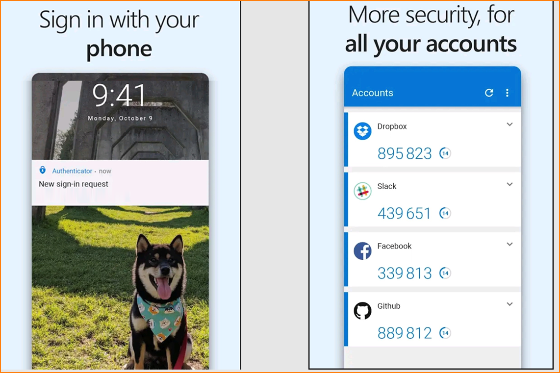 Personify Payments — Getting started with the portal