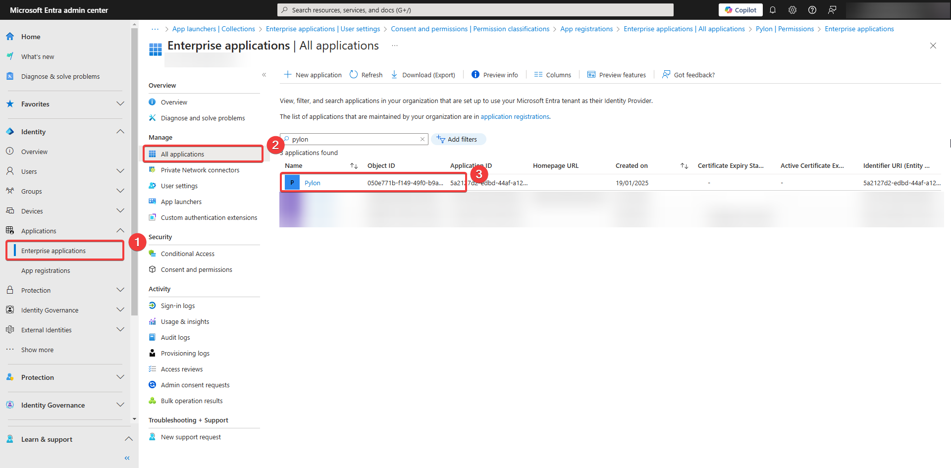 [Microsoft 365] How to resolve the "Need Admin Approval" error