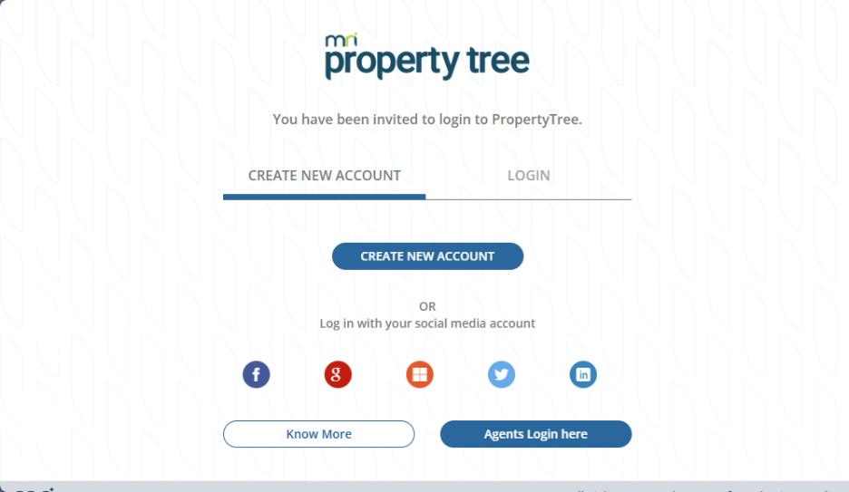 Getting started with the Owner Portal