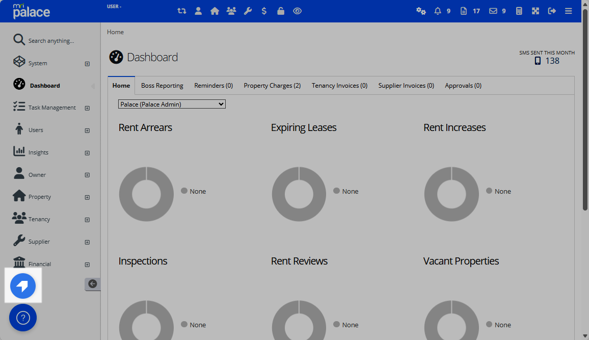Contact support and access learning resources