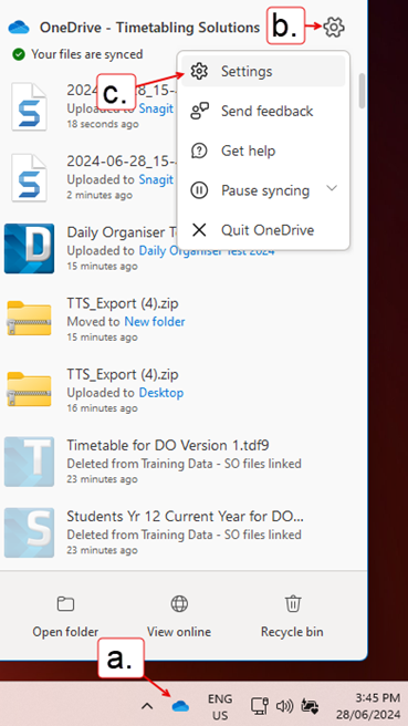 V10 - Export to Compass unexpectantly closes when clicking Upload All ...