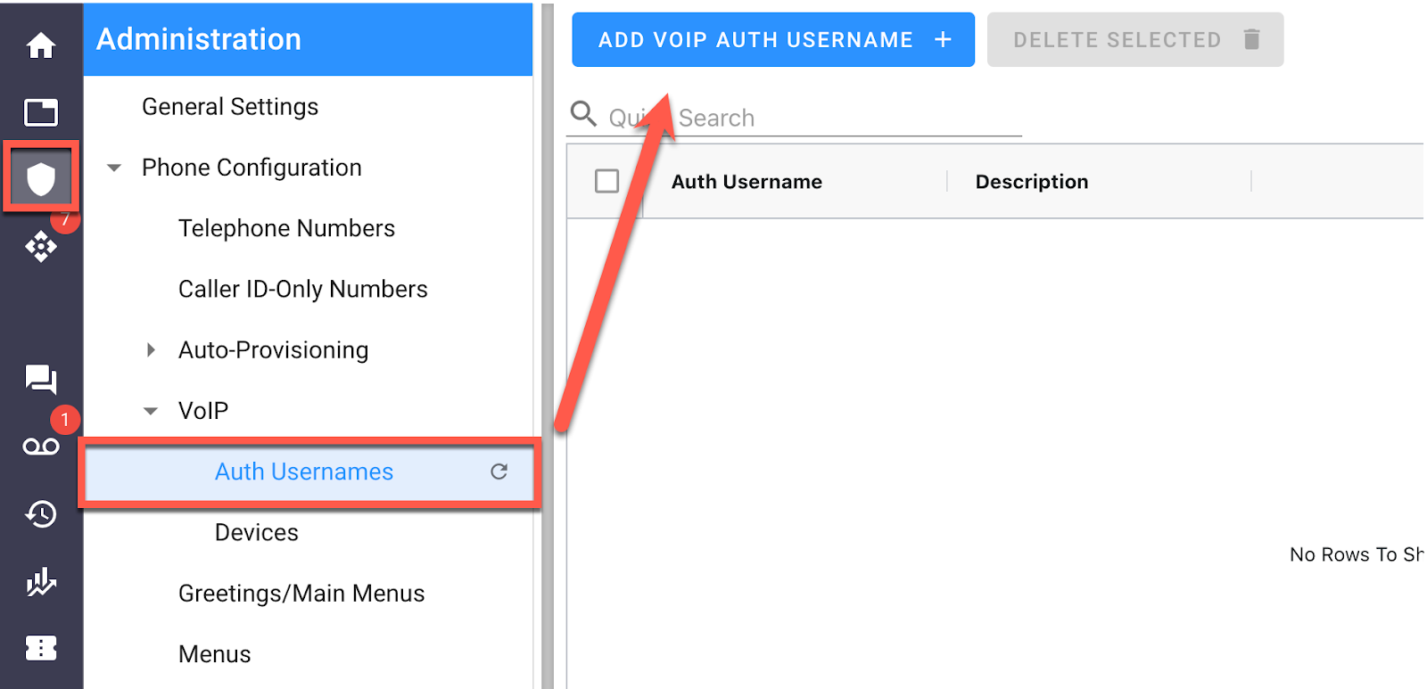 Contact Center Device Provisioning