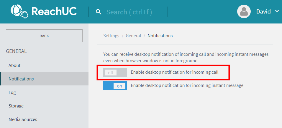 ReachUC Mobility App FAQ
