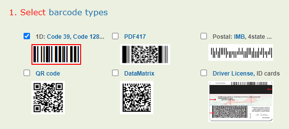 Invoice Genius: DEFT Strata Invoice Changes