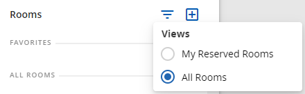Getting Started on CoreNexa Desktop/Browser Client