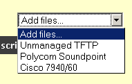 Plugins, Extensions and Hacking: Managed Firmware Plugin