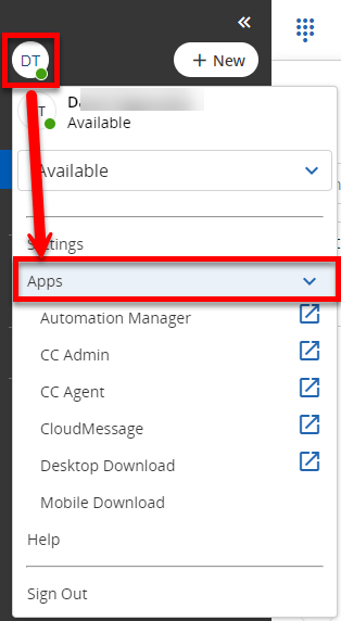 CoreNexa Mobile App User Guide