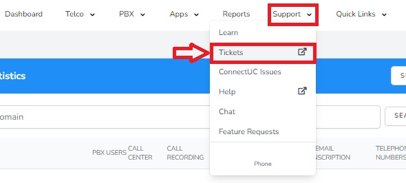 Creating New Port In Requests