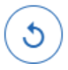 CoreNexa Desktop/Browser - Calling