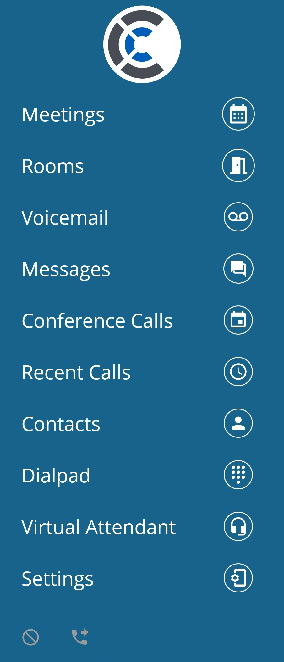 CoreNexa Mobile App User Guide
