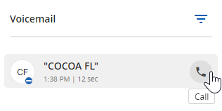 Getting Started on CoreNexa Desktop/Browser Client