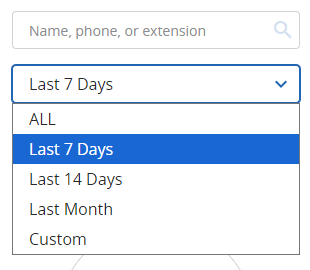 Getting Started on CoreNexa Desktop/Browser Client