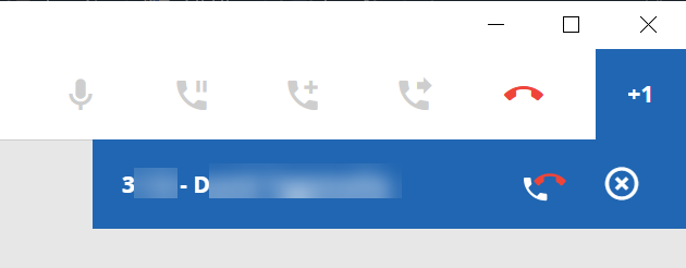 Getting Started on CoreNexa Desktop/Browser Client