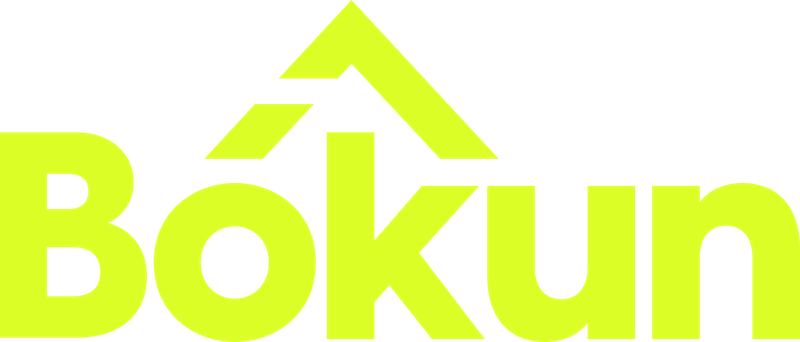 Aplicaciones Bókun: Qué son y cómo gestionarlas