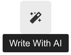 AI Writer