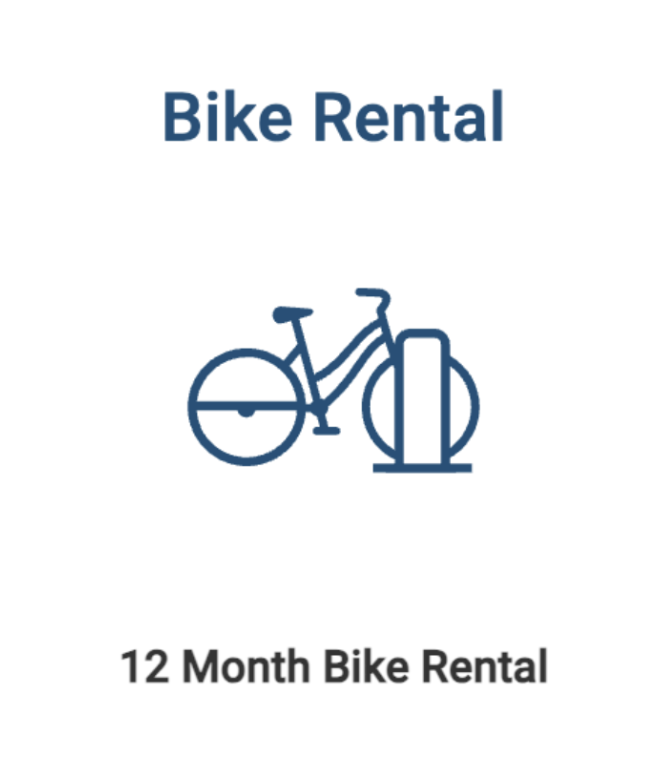 How do I access Cycle to Work with Forest via Cyclescheme?