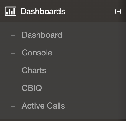 Navigating CoreNexa Contact Center Essentials