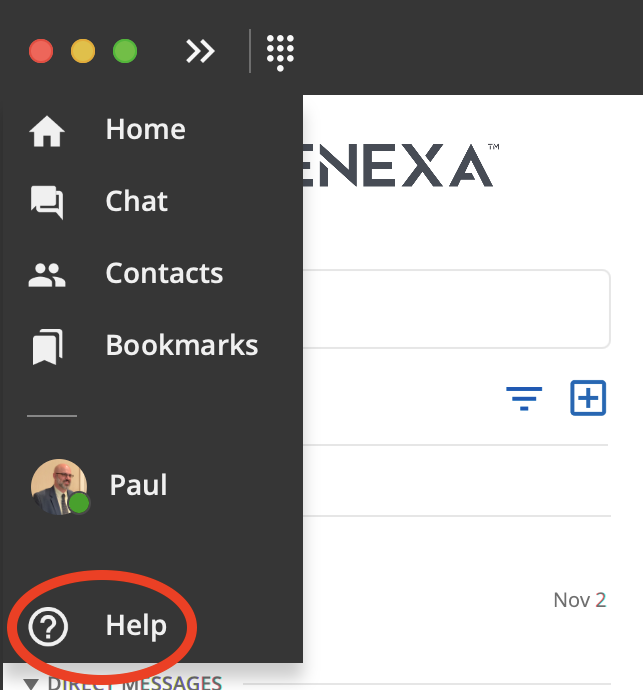 CoreNexa Troubleshooting Guide