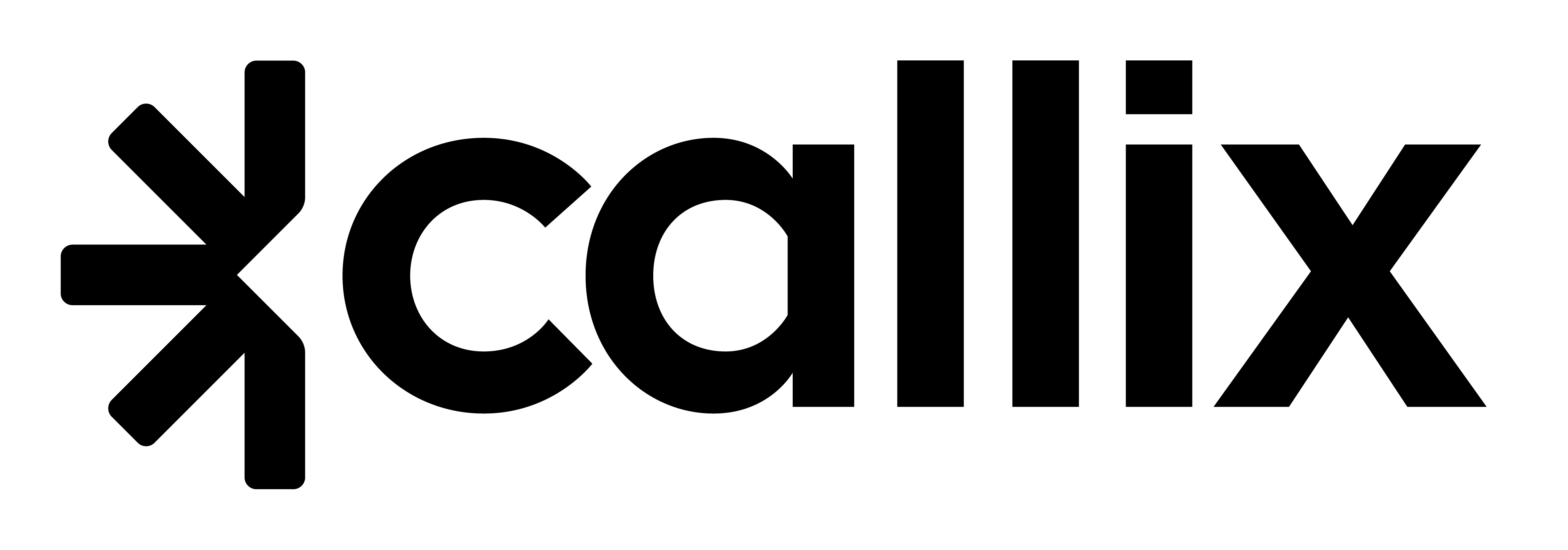 Bem vindo à Callix!