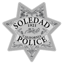 Soledad, CA